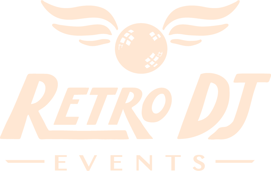 Hire DJ Entertainment in Melbourne for Events & Parties